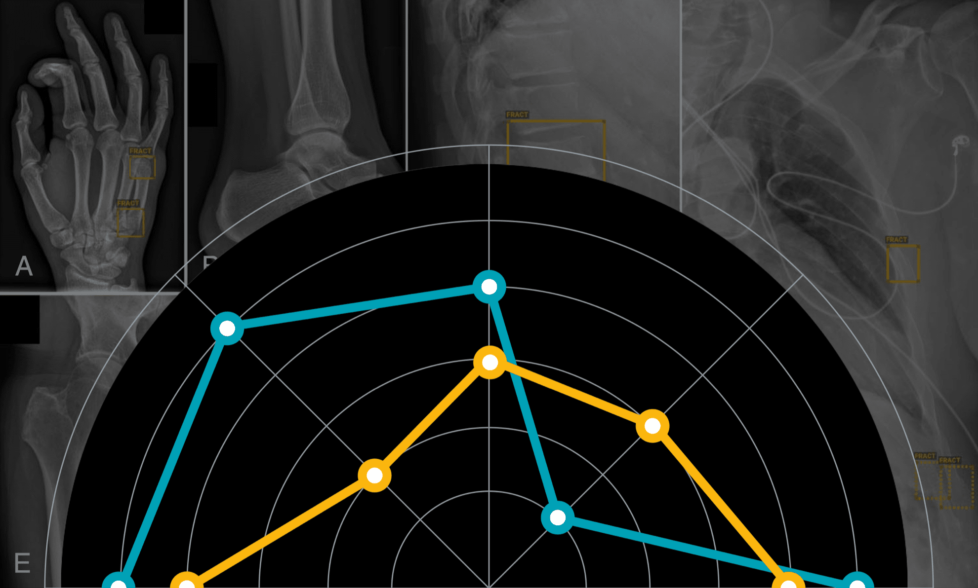 deepc blog: Can Physicians Be Convinced by the Benefits of AI for ...