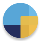 SnapSea: Why Your Destination Marketing Strategy Should Focus on ...