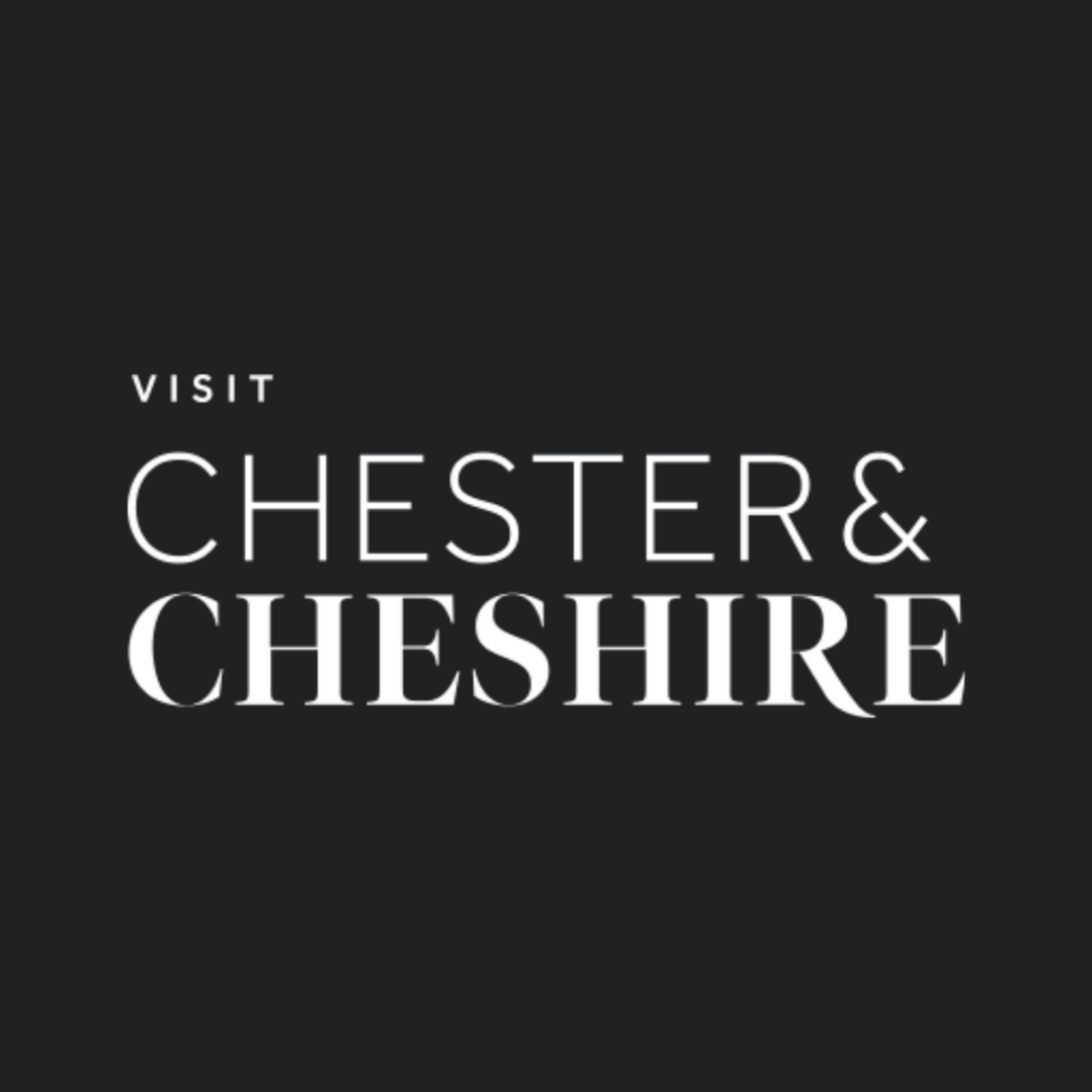 SnapSea: User-Generated Content (UGC) Platform & Digital Asset Management