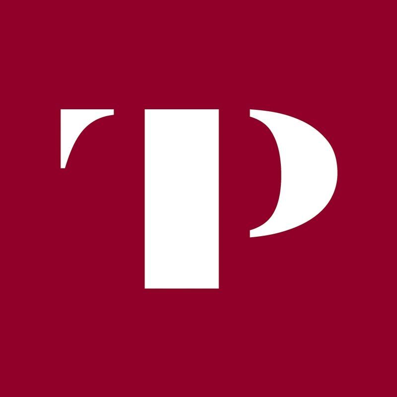 SnapSea: User-Generated Content (UGC) Platform & Digital Asset Management