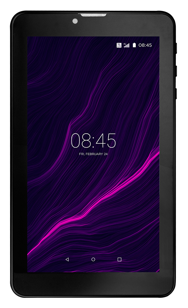 Wishtel IRA 102017 | Esper Device Management