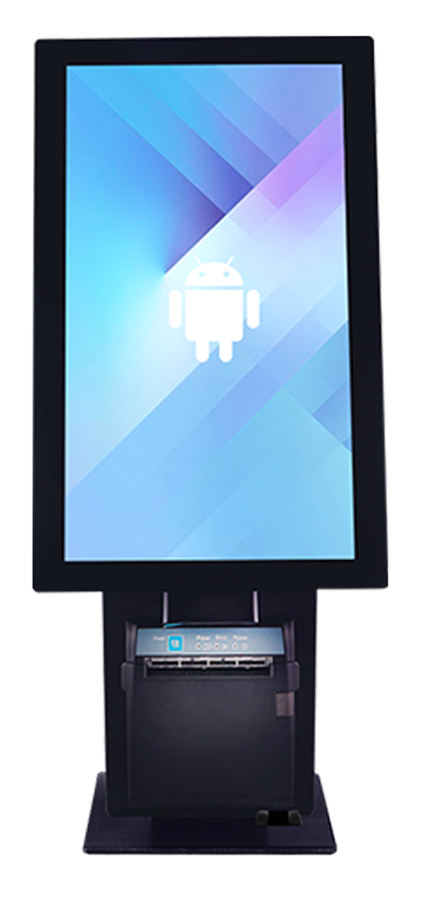 TEAMSable 15N-RM Specs | Esper Device Management