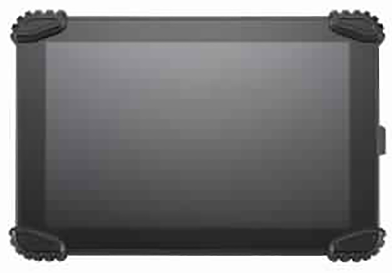 Posiflex MT4210 Hybrid Fixed/Mobile 10" POS Tablet | Esper Device ...