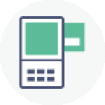 Spectralink Versity 9540 | Android SmartPhone