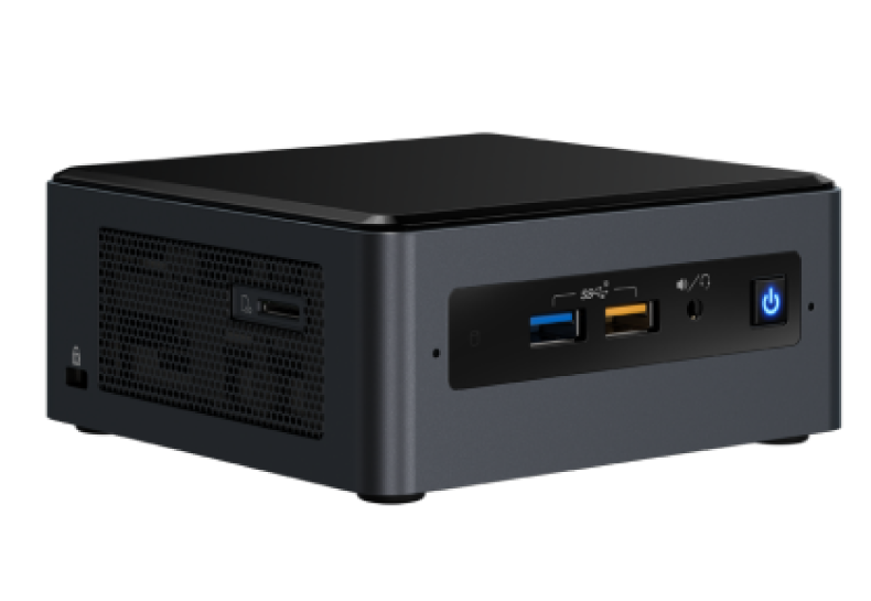 Android Hardware | Esper