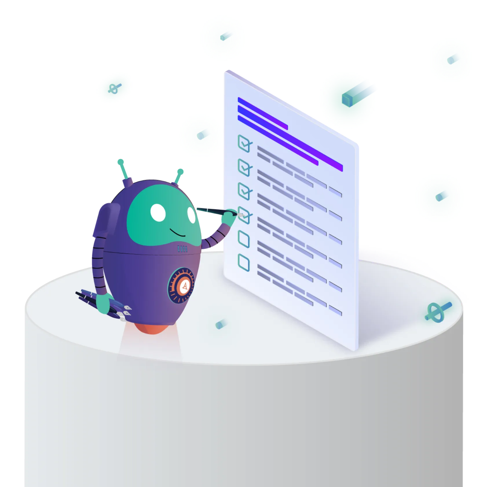 Checklist: How to Choose the Right MDM Tools for Your Use Case