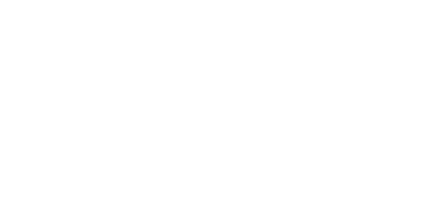 Rugged Device Management | Esper MDM Platform