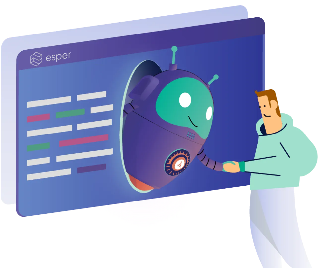 Use This Free MDM RFP Template to Compare MDMs