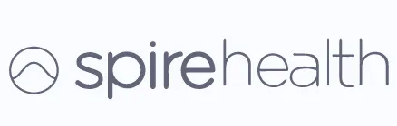 Device Provisioning | MDM Software