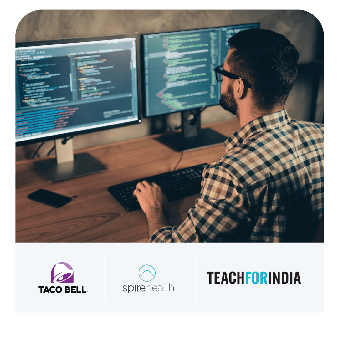 Remotely Control Devices | Mobile Device Management Remote Control