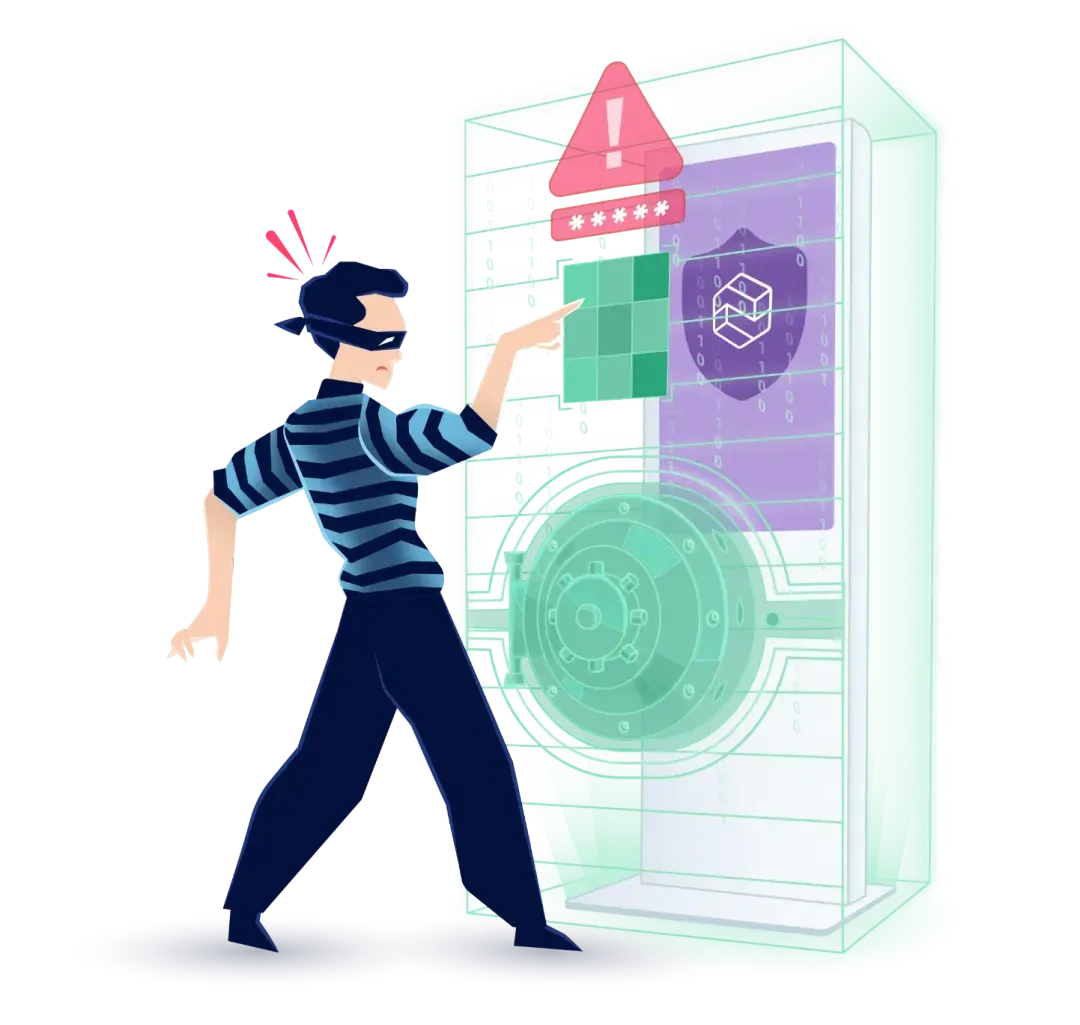 Kiosk Mode | Lock Down Tablets, Kiosks, & Other Devices | MDM Software