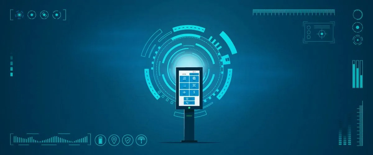 Android Kiosk Mode: Everything You Need to Know