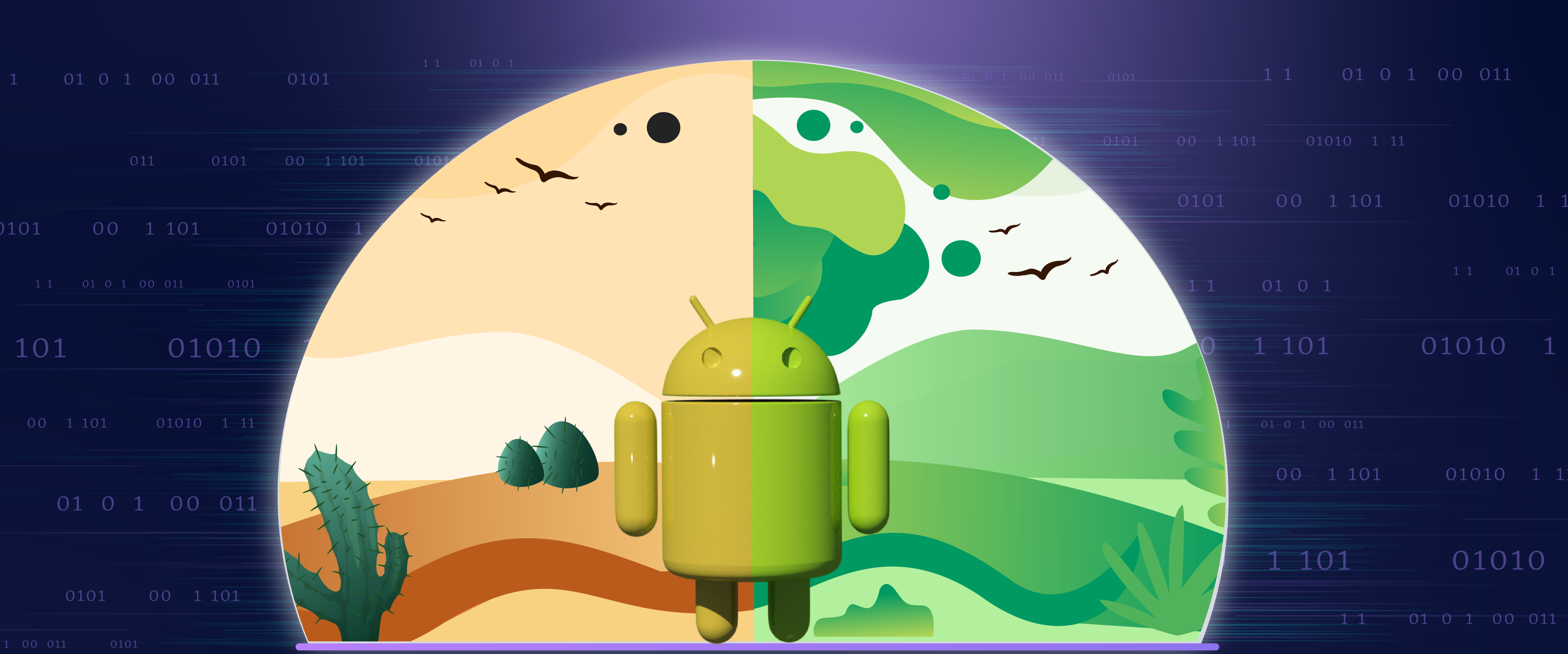 What is GMS? | GMS vs. Non-GMS Android Devices