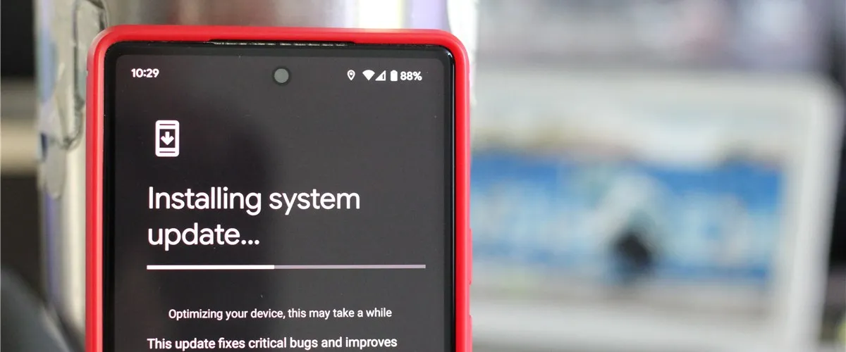 Firmware vs Software: What’s the Difference?