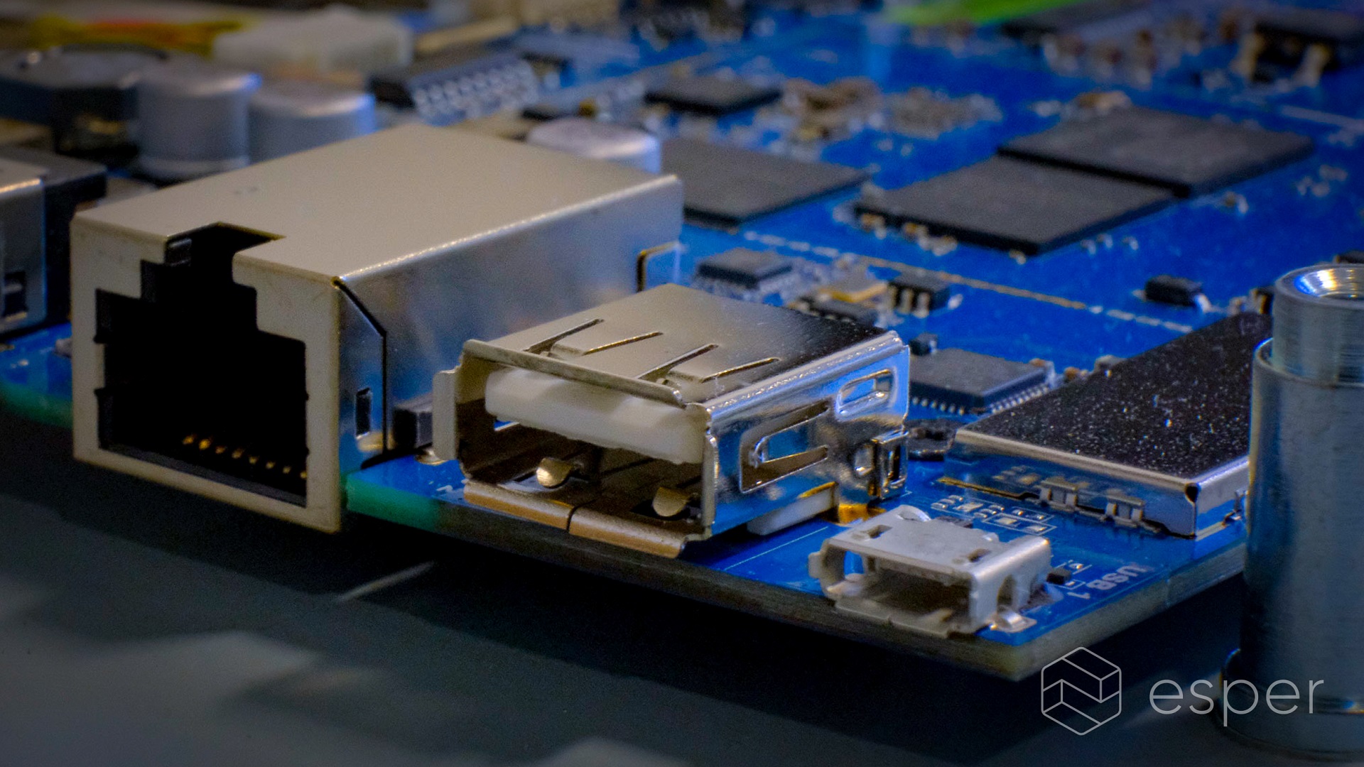 Android 13 Will Add a Setting to Throttle Internet Speeds