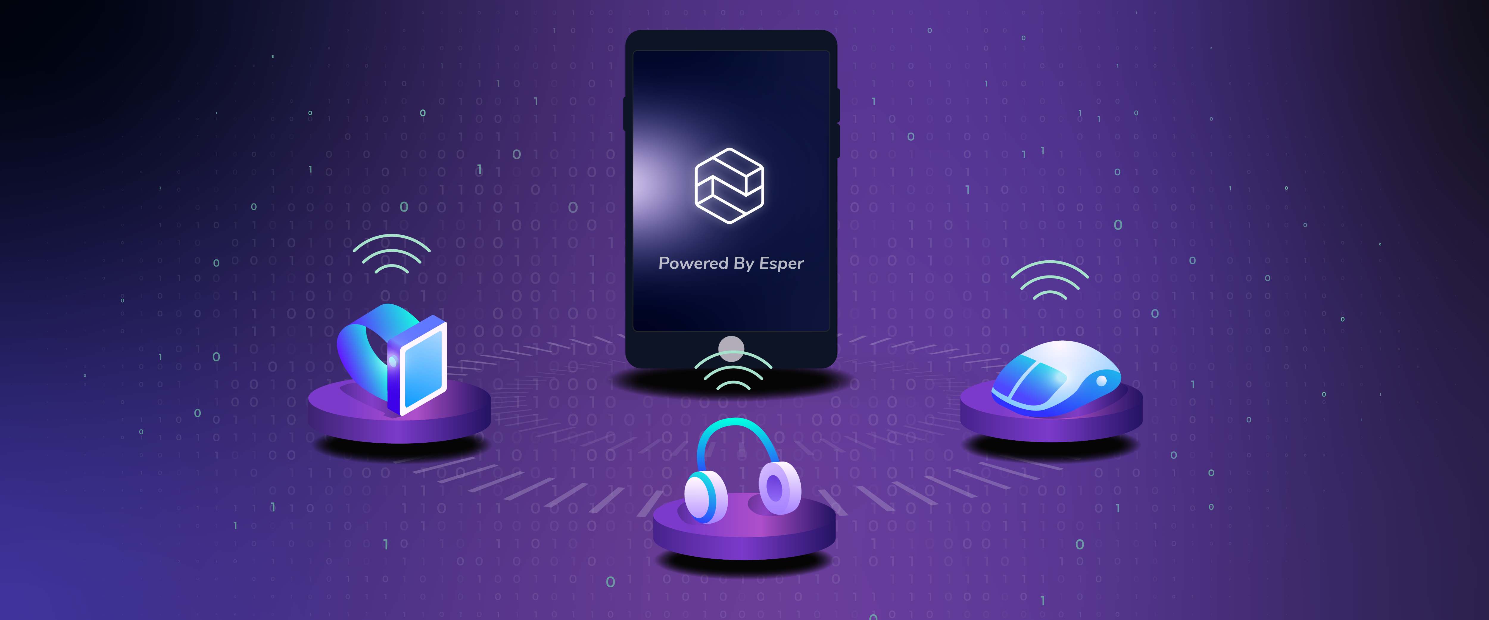 How to Build Bluetooth Access into Your Android App