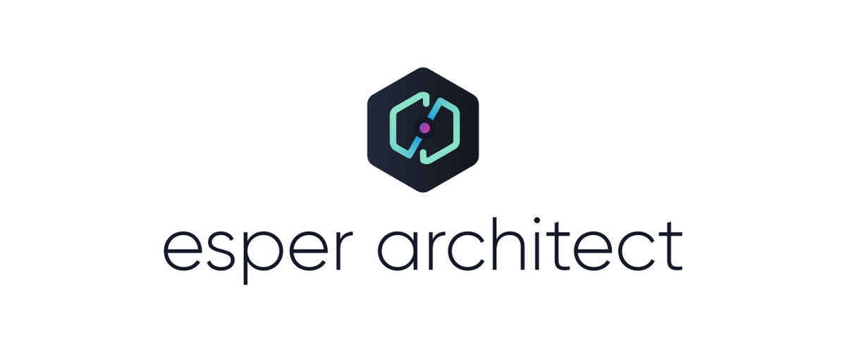 Esper Architect: DevOps for Devices for every fleet, at every scale
