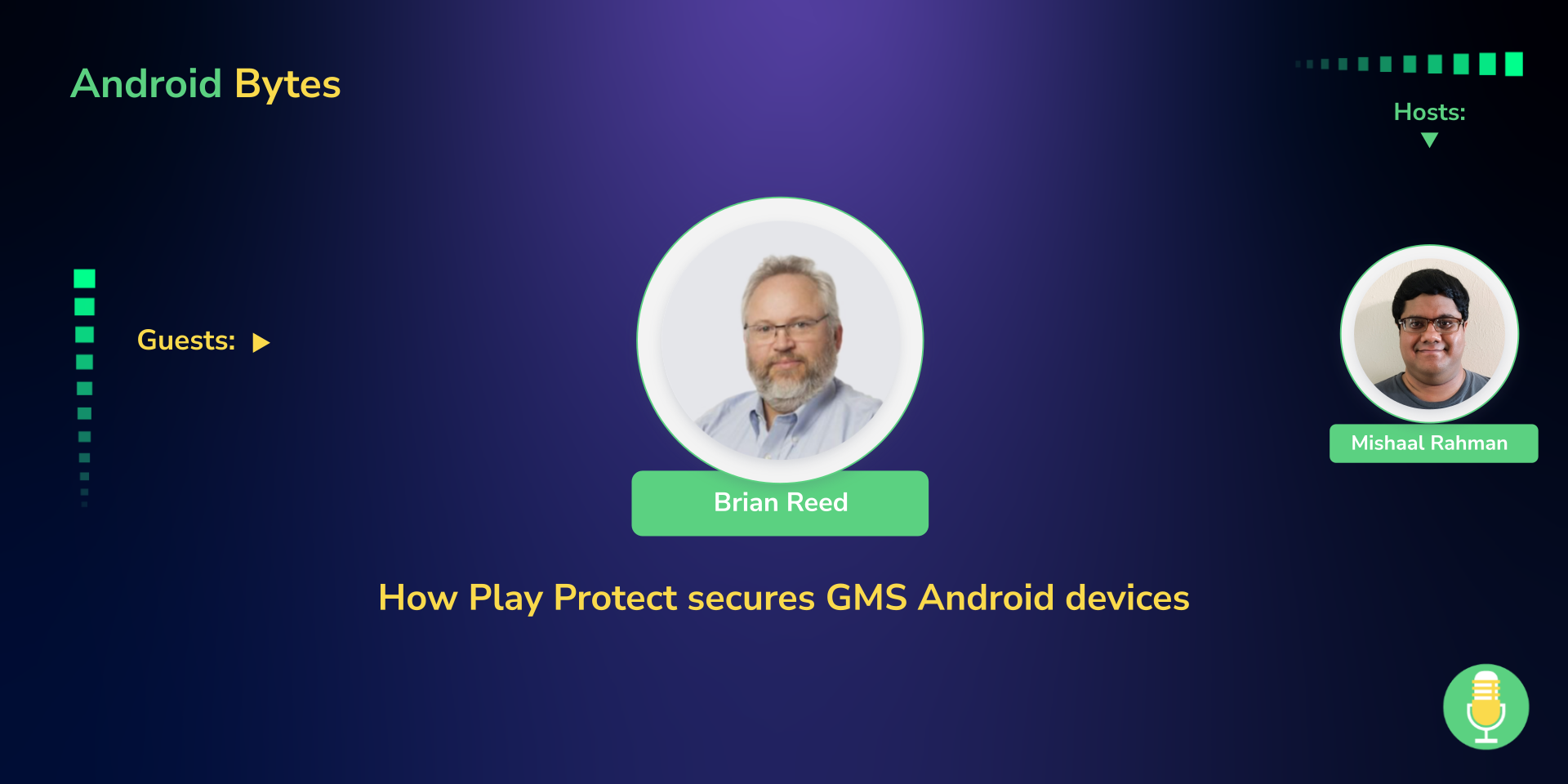 How Play Protect Secures GMS Android from Harmful Apps