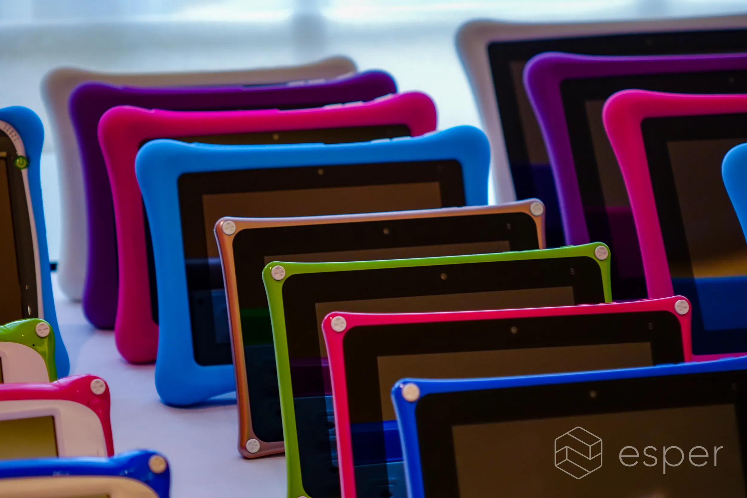 Free MDM is a Myth — Here's Why