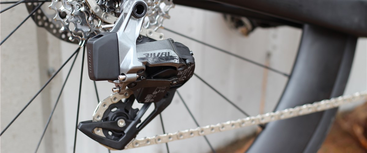 How Android is paving the way for new cycling tech | Esper Blog