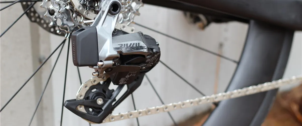 How Android is paving the way for new cycling tech | Esper Blog