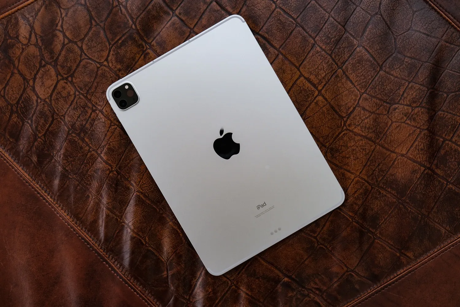 iOS Supervised Mode vs Unsupervised Mode — What's the Difference?