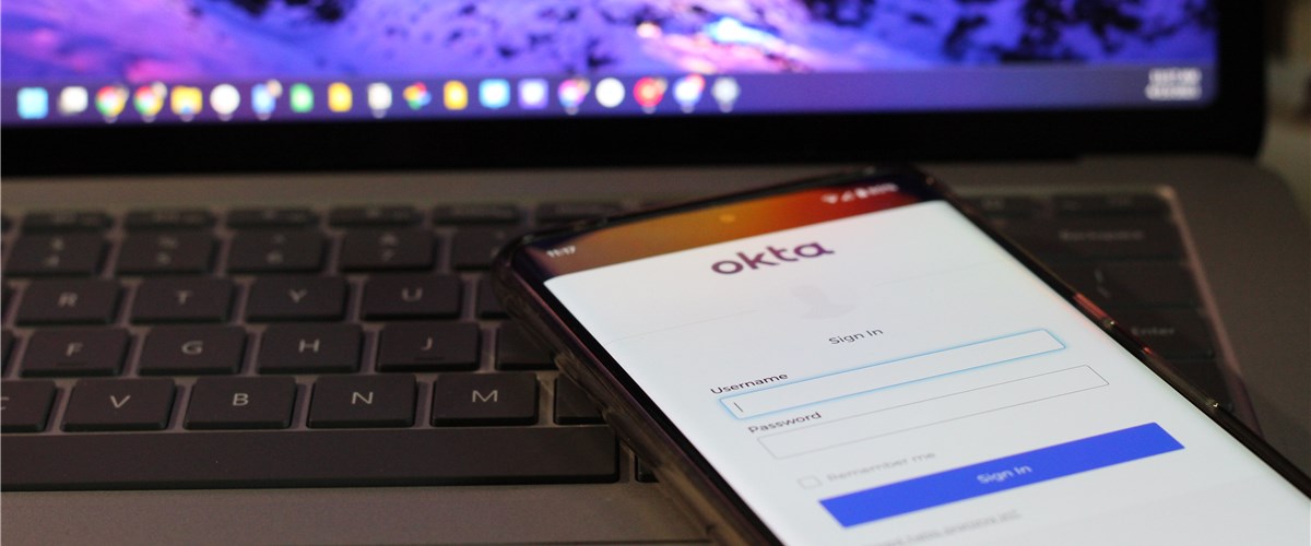 SSO: What is Single Sign-On?