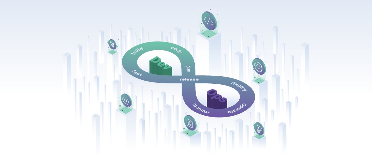 DevOps in the Cloud vs. DevOps for Dedicated Devices