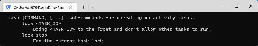 How to Use App Pinning to Lock your Android App to One Screen