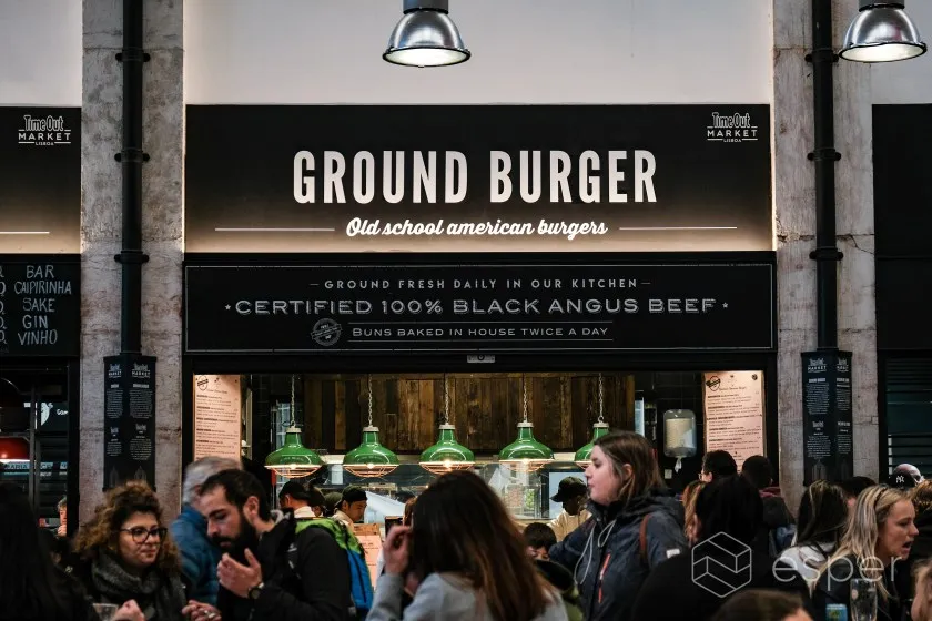 What is a Restaurant Computer System and How Does it Work?