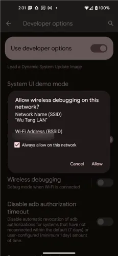 What is ADB on Android and What Can You Do With It?