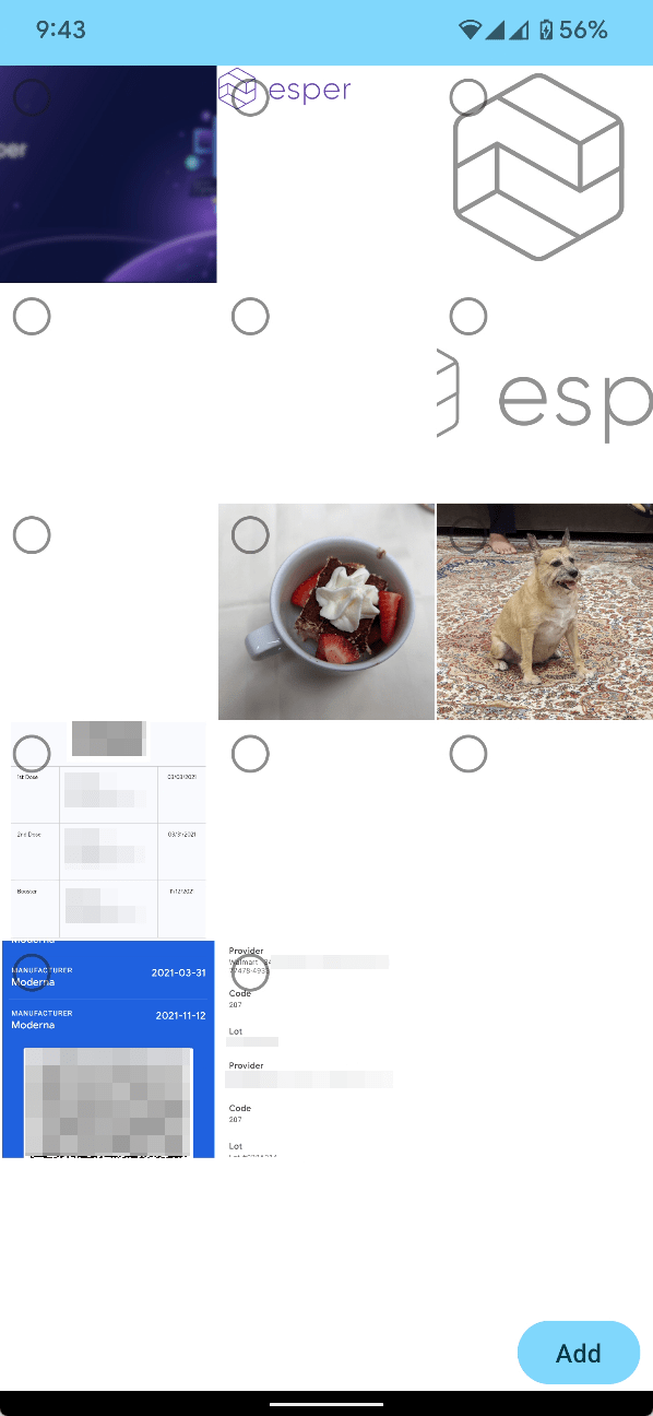 Android Photo Picker: How Google is Bringing it to Older Versions