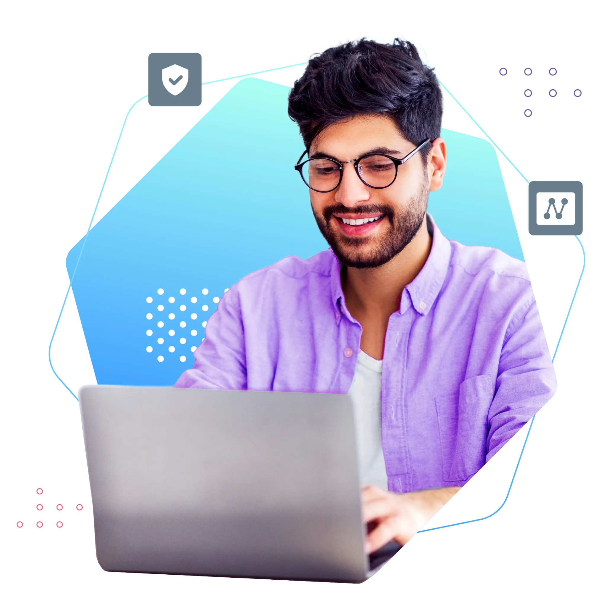 The IT Audit Checklist for Dedicated Devices