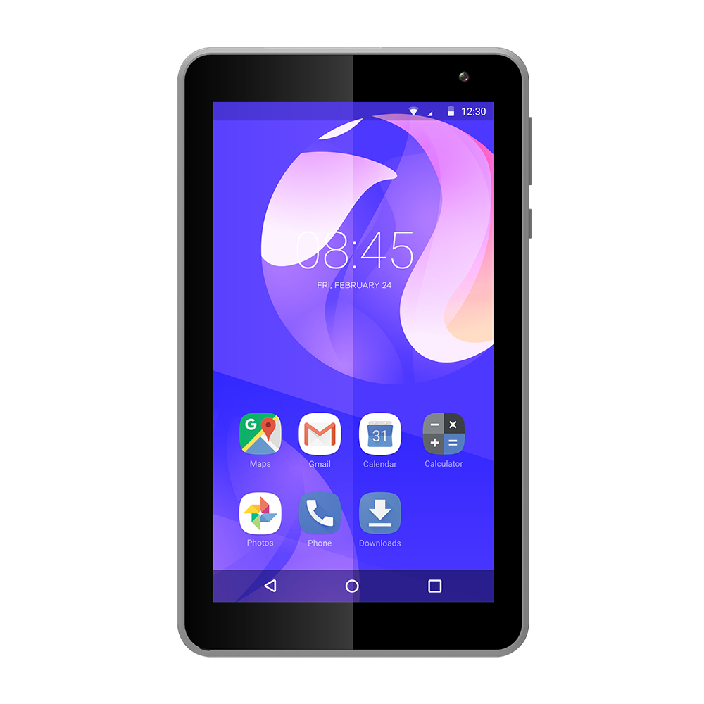 Wishtel IRA S1 | Esper Device Management