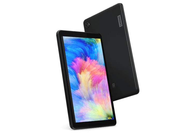 Lenovo Tab M7 (2021) | Esper Device Management