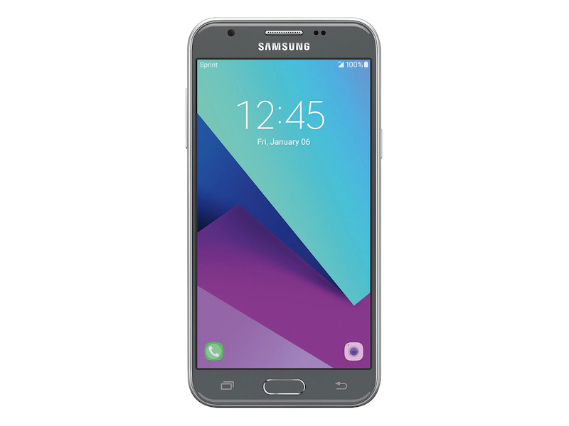 Samsung Galaxy J3 Emerge | Esper Device Management