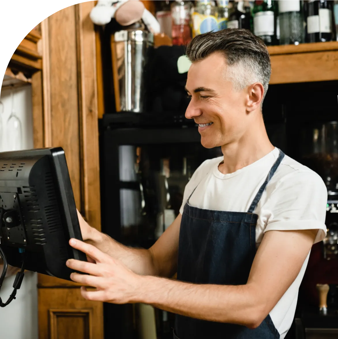 Resource Snackpass Leverages Esper’s Powerhouse Capabilities To Achieve ...