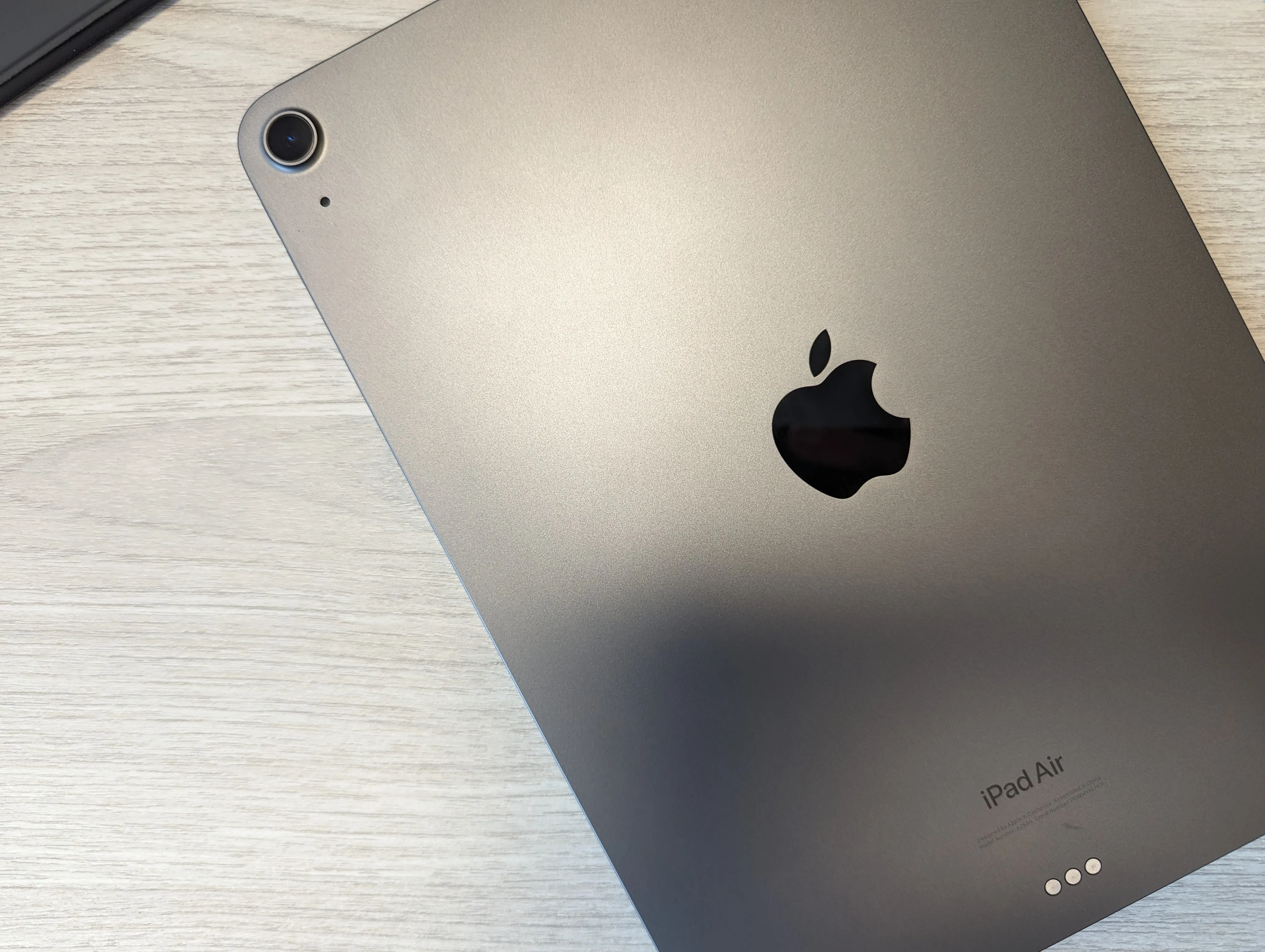 iOS Supervised Mode vs Unsupervised Mode — What's the Difference?