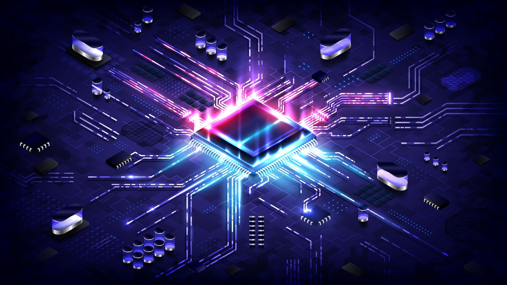 How firmware over the air (FOTA) updates work on Android | Esper Blog