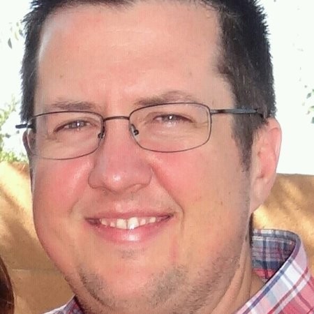 Rugged Device Management | MDM Platform