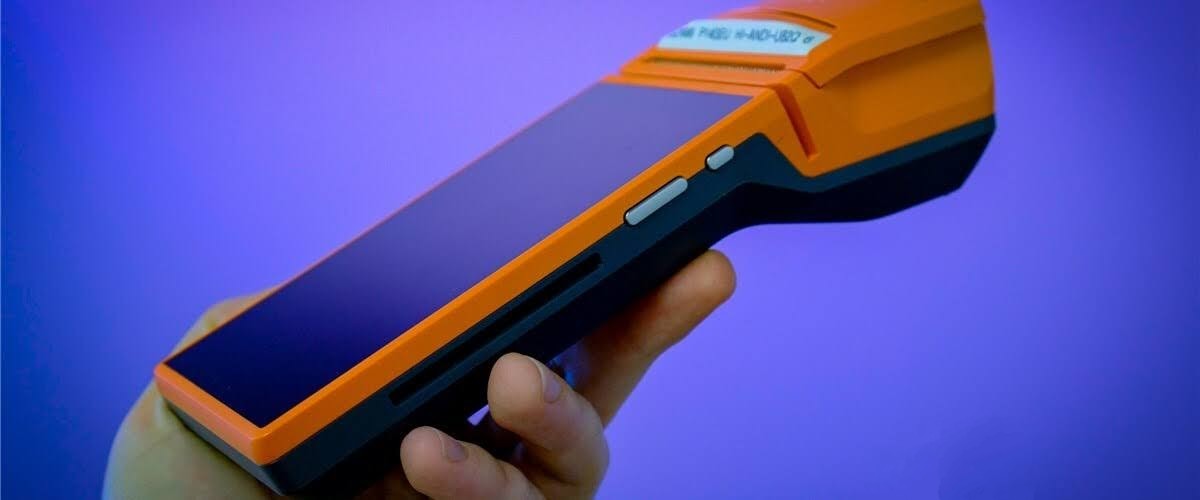 What is a Mobile Point of Sale (mPOS) and How Does it Work?