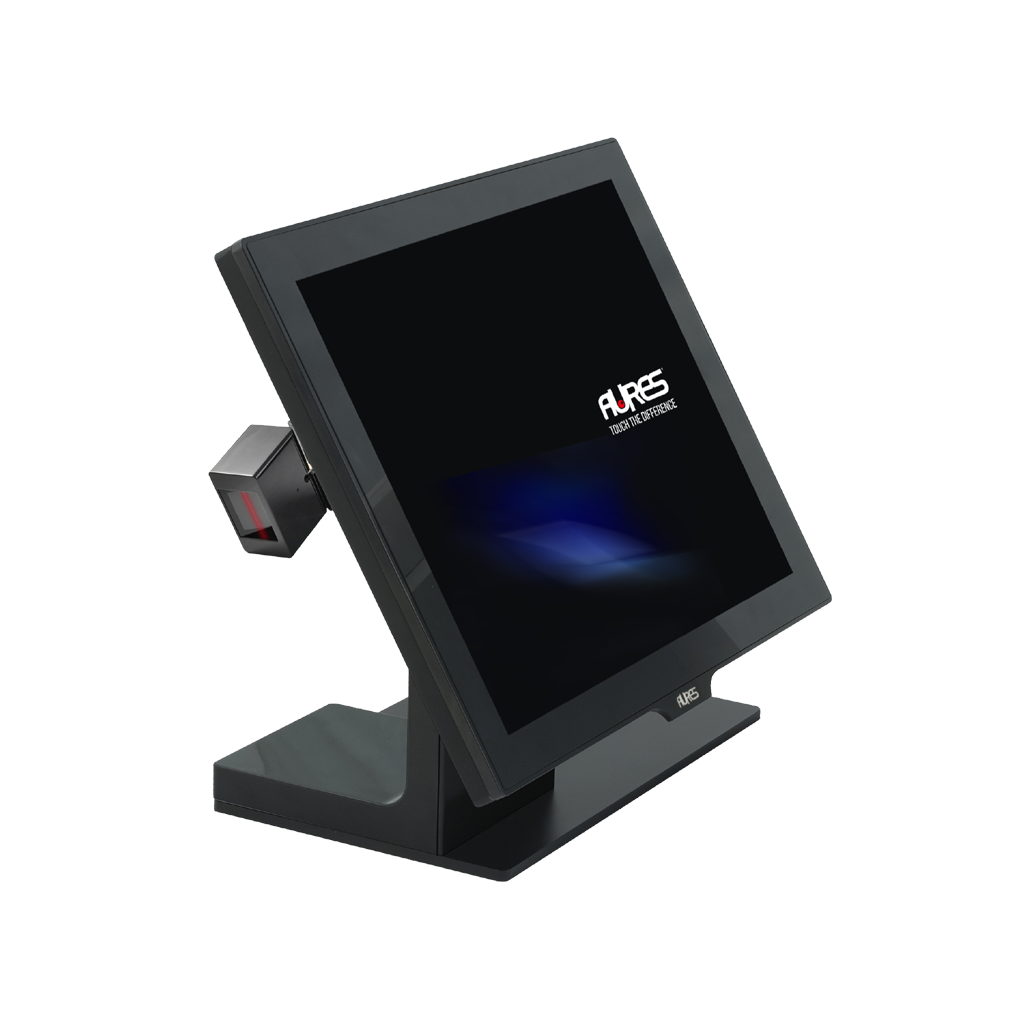 Aures Yuno | Esper Device Management