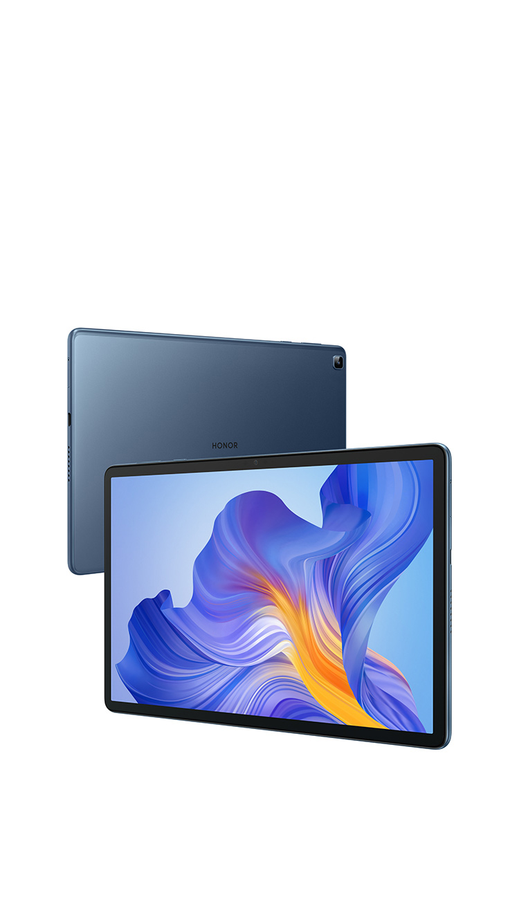 Honor Pad X8 | Esper Device Management