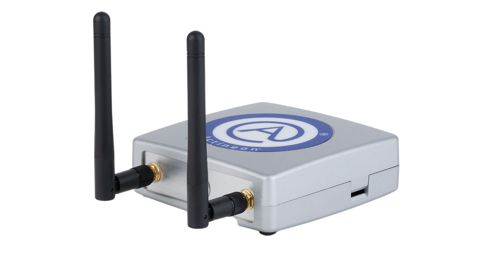 Actineon Edge 10A Specs | Esper Device Management