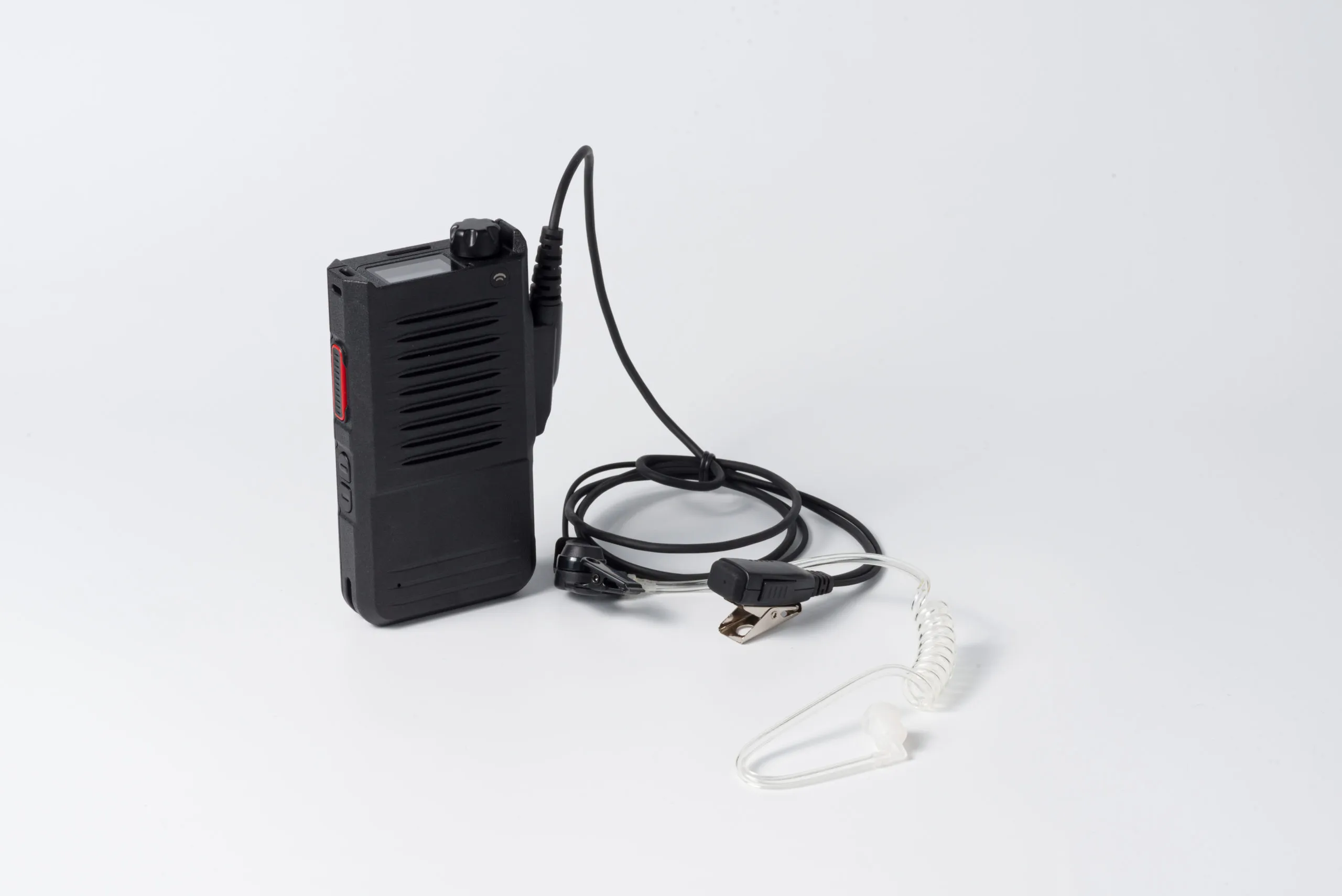 Siyata SD7 Specs | Esper Device Management