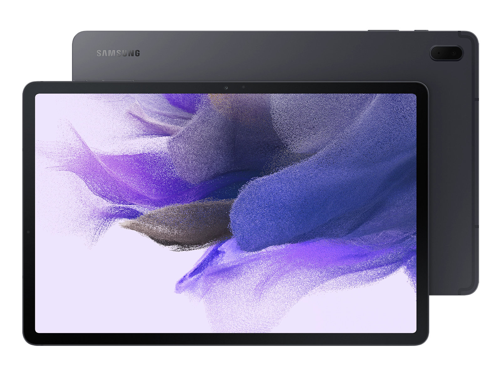 Samsung Galaxy S7 FE 5G Specs | Esper Device Management