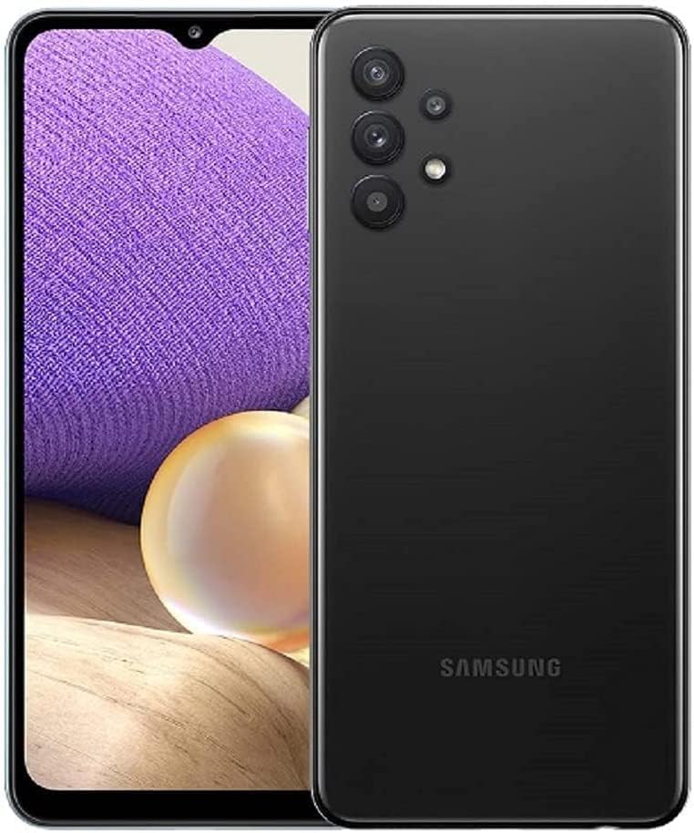 Samsung Galaxy A32 5G (2021) | Esper Device Management
