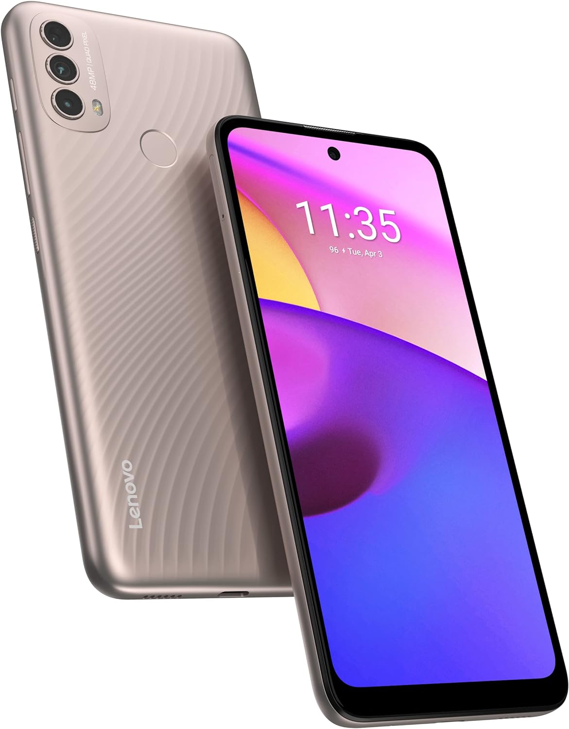 Lenovo K14 Plus | Esper Device Management