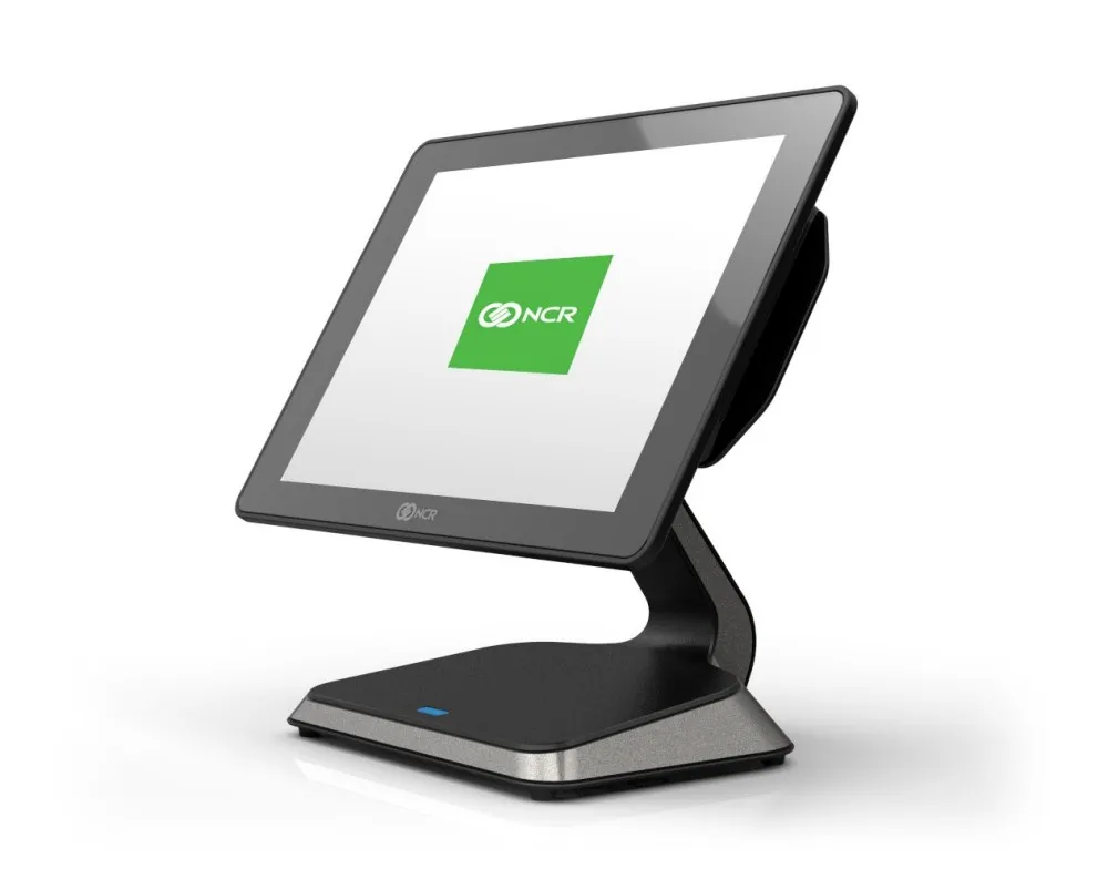 NCR VOYIX 10.1" | Esper Device Management