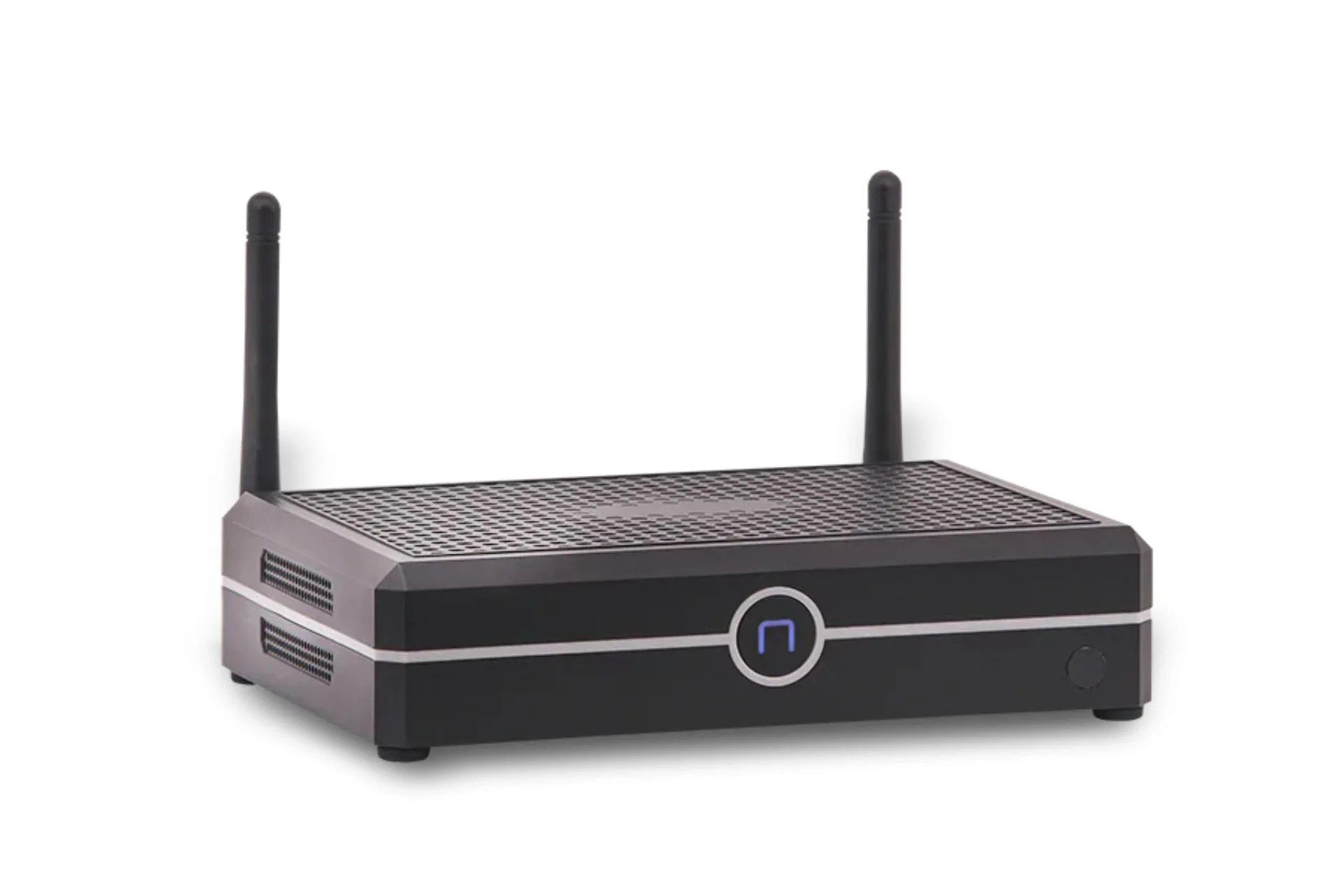 Simply NUC Everglades 2 Specs | Esper Device Management